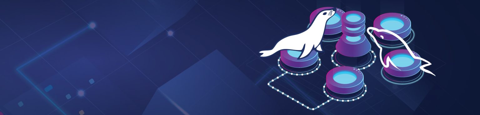 MariaDB Database Management Service in India | RealCloud